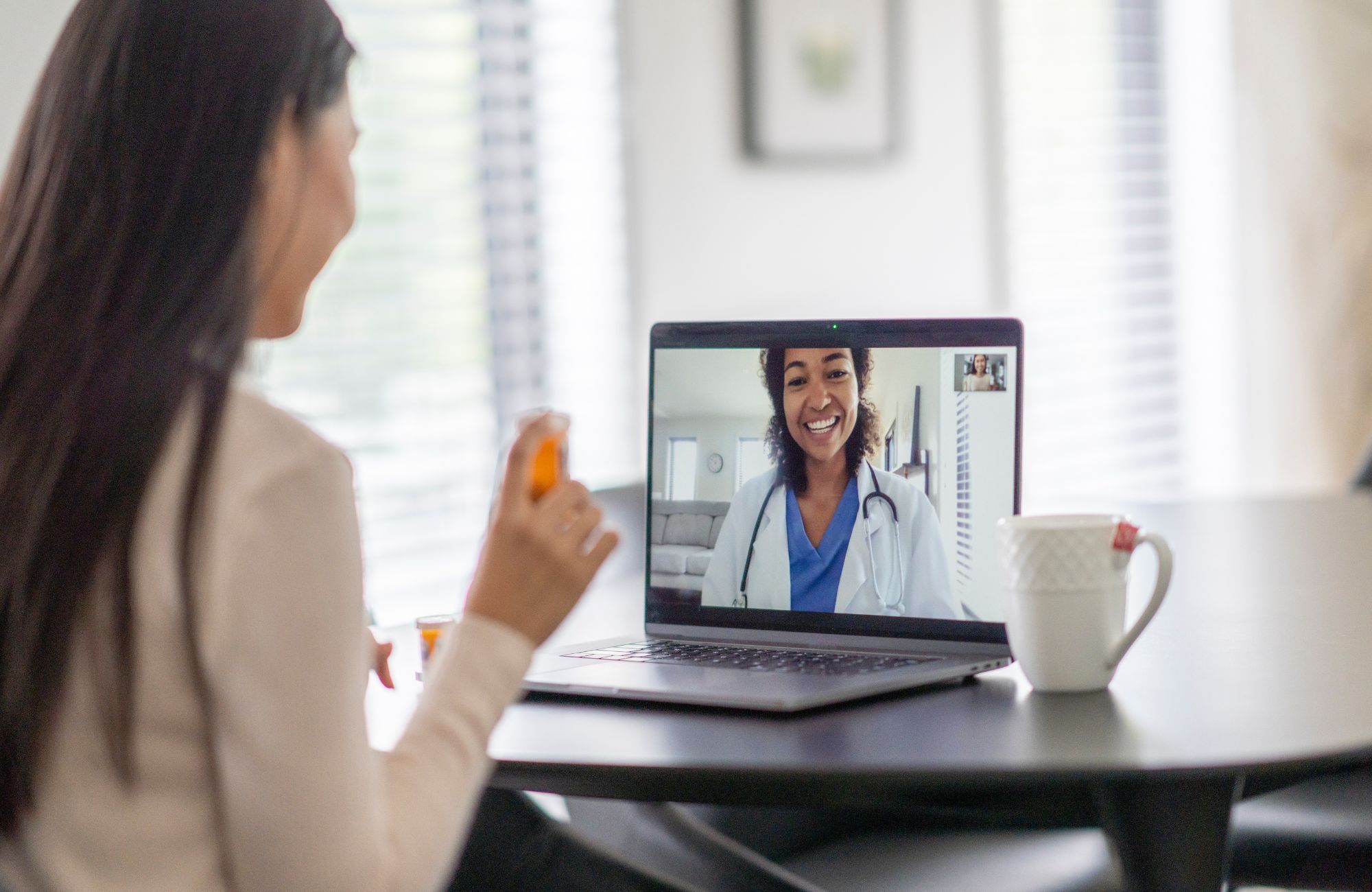 10 Signs Your Medical Practice Needs a Virtual Billing Assistant ...